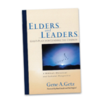 Developing Leaders – MidAmerica District