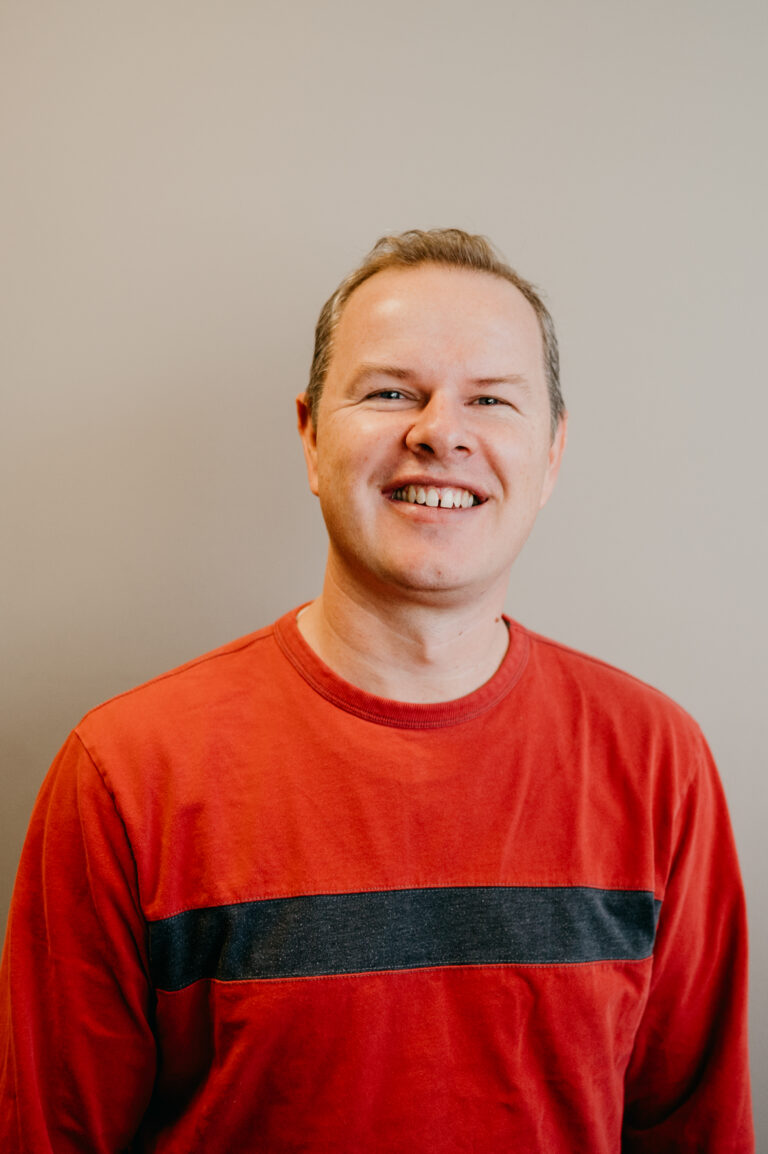 District Family – MidAmerica District