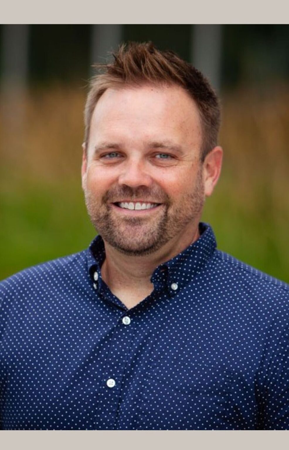 District Family – MidAmerica District